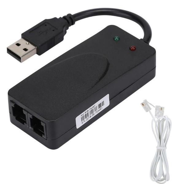 Внутренний факс-модем 11JJ403290_NYZ - купить по низкой цене в интернет ...