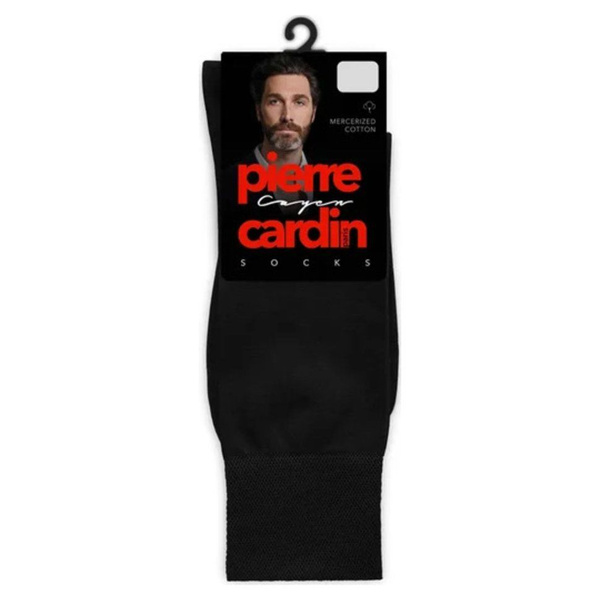 Носки Pierre Cardin, 1 пара - купить с доставкой по выгодным ценам в ...
