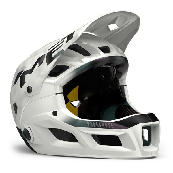 Шлем защитный MET Helmets - купить по выгодной цене в интернет-магазине ...