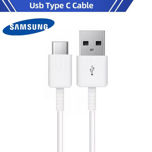 Кабель USB 2.0, USB Type-C Samsung для EP-DR140 USB Type-C - купить по ...