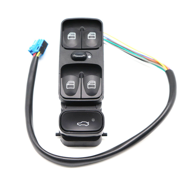 CLZOE Стеклоподъемник, арт. 20382106 79, 1 шт. купить на OZON по низкой ...