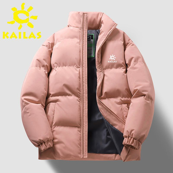 Куртка Kailas - купить с доставкой по выгодным ценам в интернет ...