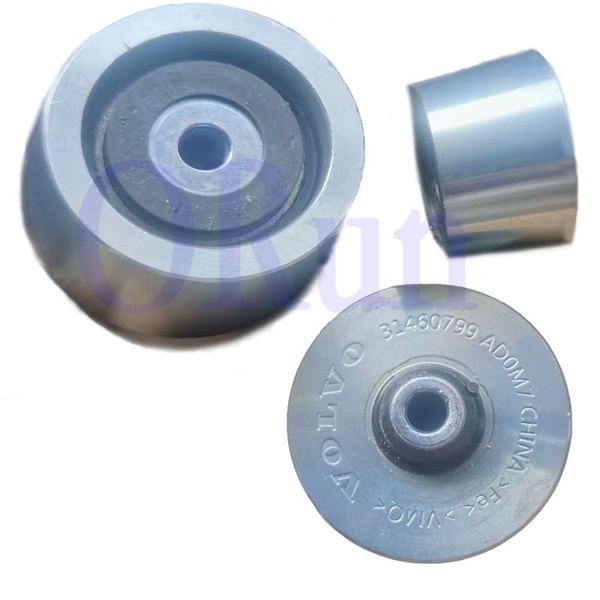 31460799 VOLVO Буферный клей для опоры двигателя S60 V60 S90 V90 20-21 ...