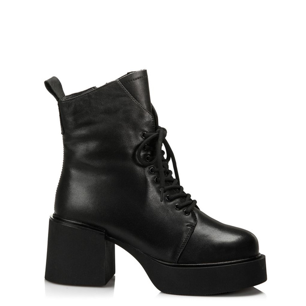 Ботинки SERGIO MANCHOT - купить с доставкой по выгодным ценам в ...