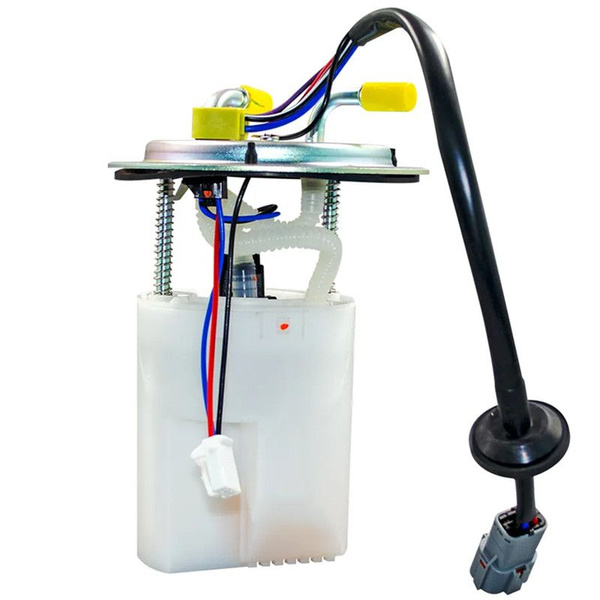 топливный насос - WAJ арт. 0K2C01335ZA - купить по выгодной цене в ...