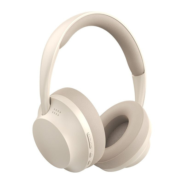 Наушники Полноразмерные наушники bluetooth P7235 - купить по доступным ...