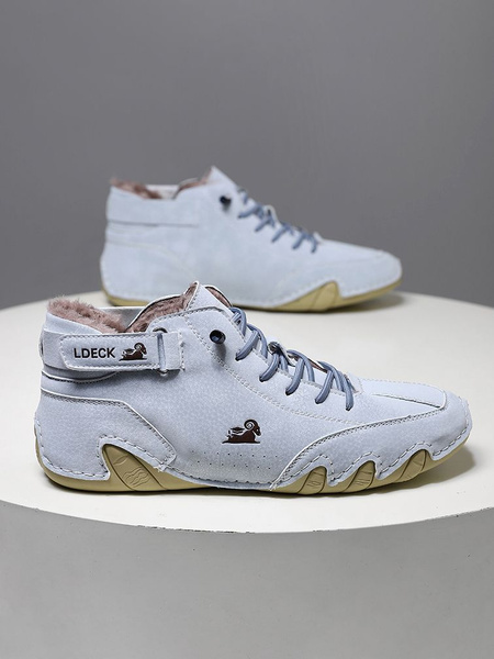 Ботинки LDECK - купить с доставкой по выгодным ценам в интернет ...