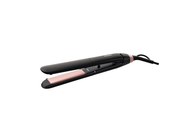 Выпрямитель для волос Philips BHS378/00 - купить по доступным ценам в ...
