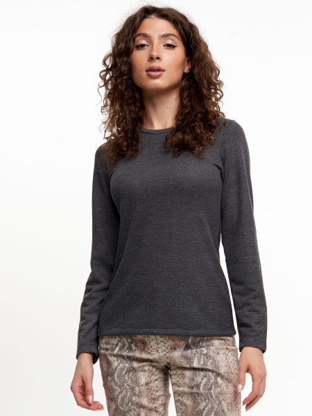 Лонгслив Sherbi - купить с доставкой по выгодным ценам в интернет ...