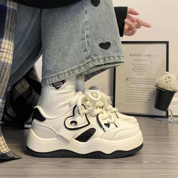 Кроссовки Женский SYJWY EVA Бадминтон, размер 37 На любой сезон Шнурки купить c доставкой на ...