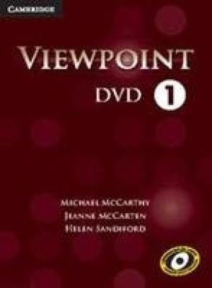 Viewpoint 1 DVD купить на OZON по низкой цене (1278391371)