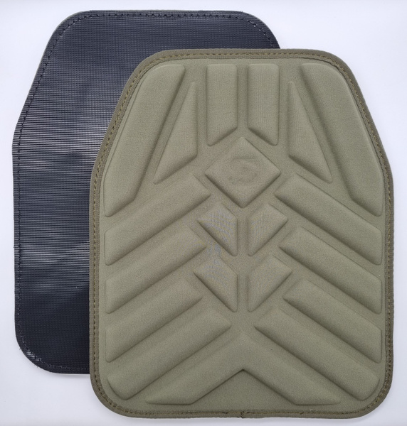 Stich Profi Защита корпуса - купить с доставкой по выгодным ценам в ...