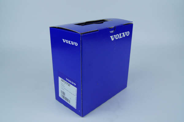 Комплект ремня ГРМ Volvo 30731727 - Volvo арт. 30731727 - купить по ...