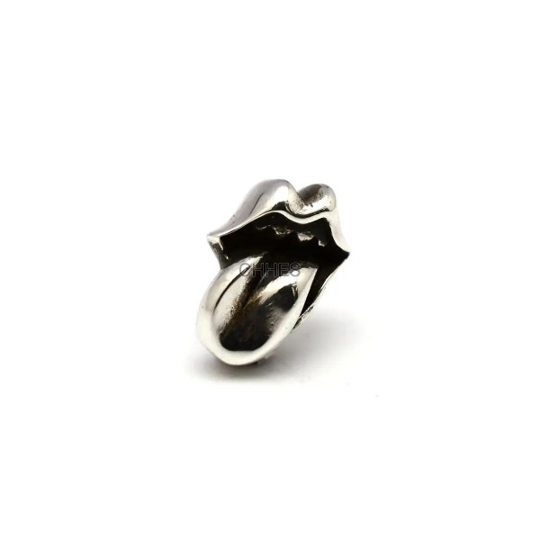 Серьги Chrome Hearts - купить с доставкой по выгодным ценам в интернет ...