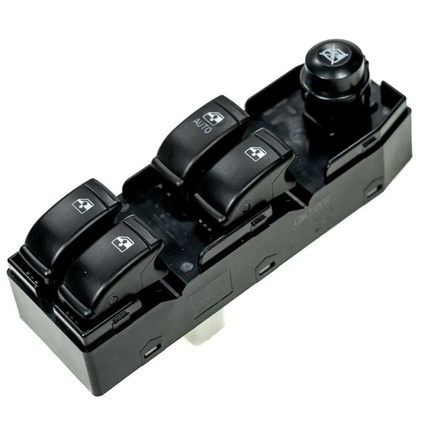 Блок переключателя электрического стеклоподъемника для Chevrolet ...