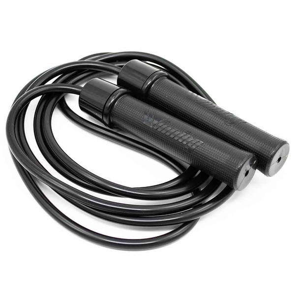 Скакалка WINNING, 260 см купить по выгодной цене в интернет-магазине ...