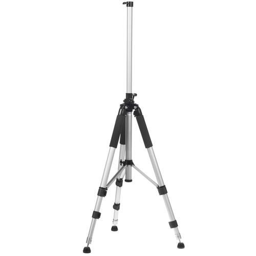 Штатив RGK RGK ST-330300 см купить по низкой цене с доставкой в интернет-магазине OZON (1579473178)