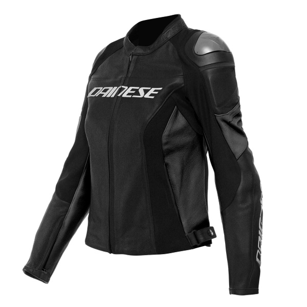 Мотокуртка Dainese купить на OZON по низкой цене (1361189962)