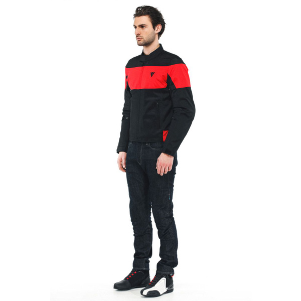 Мотокуртка Dainese - купить с доставкой по выгодным ценам в интернет ...