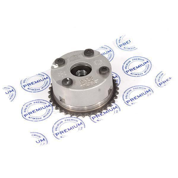 Шестерня распредвала впускного vvt Lifan Lifan Cebrium 720 720, X60 ...