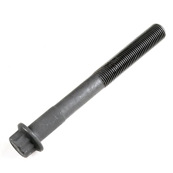 Болт ГБЦ SUMOMOTO M12*1.25*112MM 1KD-FTV; 2KD-FTV; OEM 90910-02145 ...