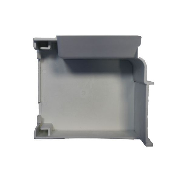 Кожух для стиральной машины Miele Миле 3943382 купить на OZON по низкой ...