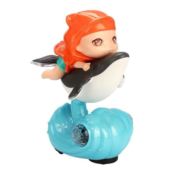 Игрушка для упражнений на координацию движений детей, игрушечный ...