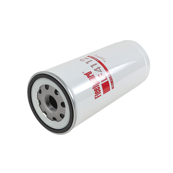 Фильтр масляный KR LF4112 - купить по выгодным ценам в интернет ...