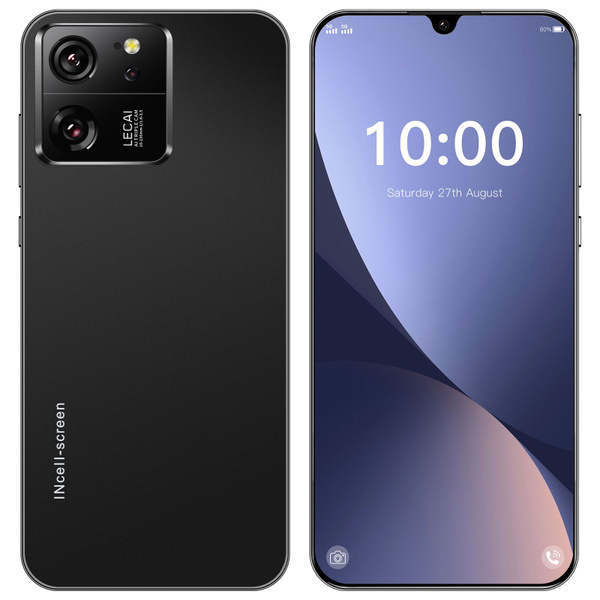 Смартфон Remi Note 12-SJX18-691 - купить по выгодной цене в интернет ...