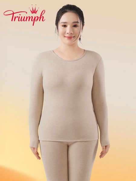 Комплект термобелья TRIUMPH 48 - купить по выгодной цене в интернет-магазине OZON (1494631524)