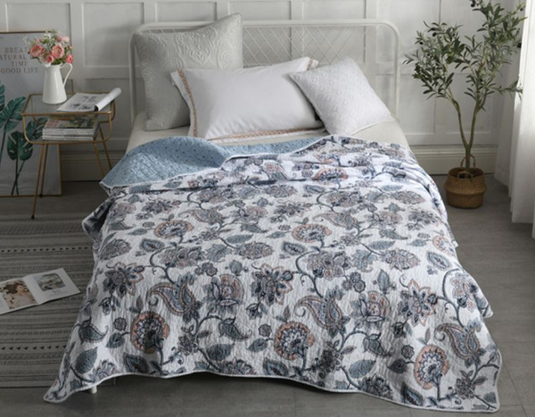 Покрывало Tango PW-90 220x 200 см - купить по выгодным ценам в интернет ...