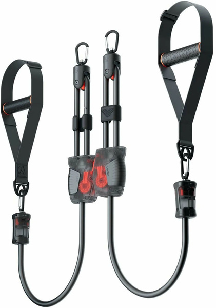 Интеллектуальная система индивидуальных тренировок HYGEAR Gear 1 ...