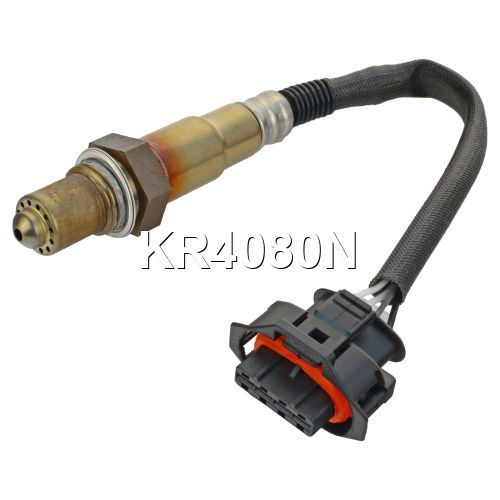 Датчик для автомобиля KRAUF купить по выгодной цене в интернет-магазине ...