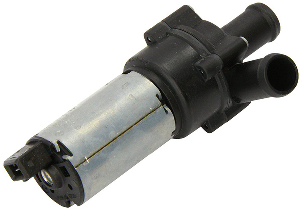 Водяной насос Bosch 0392020034 - Bosch арт. 0392020034 - купить по ...