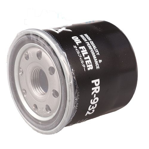 Фильтр масляный Profix PR-932 - купить по выгодным ценам в интернет ...