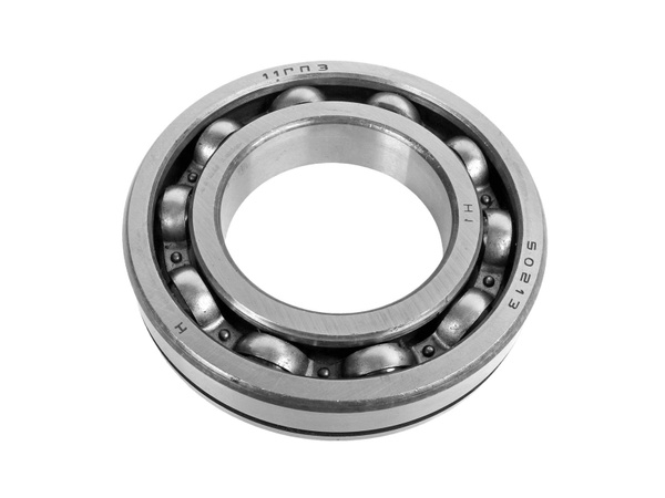Подшипник КПП ГАЗ-3309, 3310, Т-40 вала первичного - арт. 50213 ...