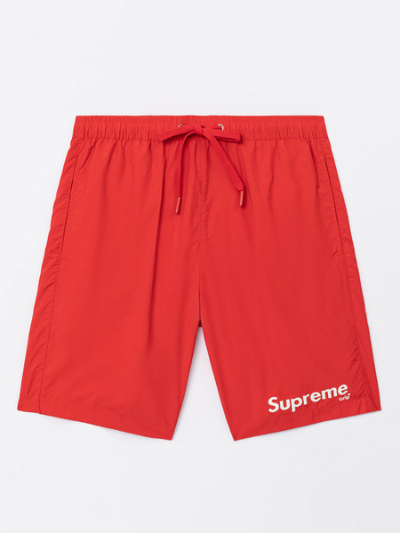 Шорты Supreme - купить с доставкой по выгодным ценам в интернет ...