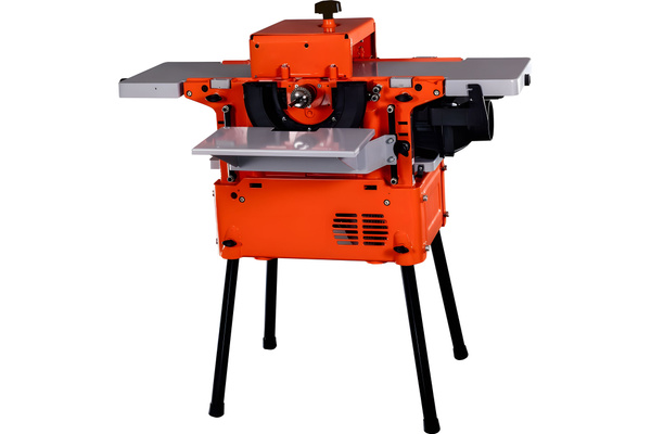 Станок универсальный деревообрабатывающий СТИНКО WOODKRAFT ST-2200R ...