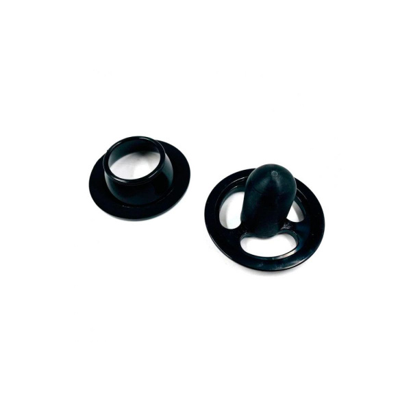 Насадка Кеббе для мясорубки Kenwood KW696914 - купить с доставкой по ...