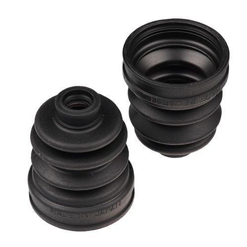 Пыльник ШРУСА внутренний SEIKEN 600-00084; OEM DAIHATSU HI-JET купить на OZON по низкой цене ...