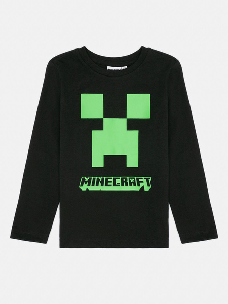 Лонгслив OVS - купить с доставкой по выгодным ценам в интернет-магазине OZON (1234218020)