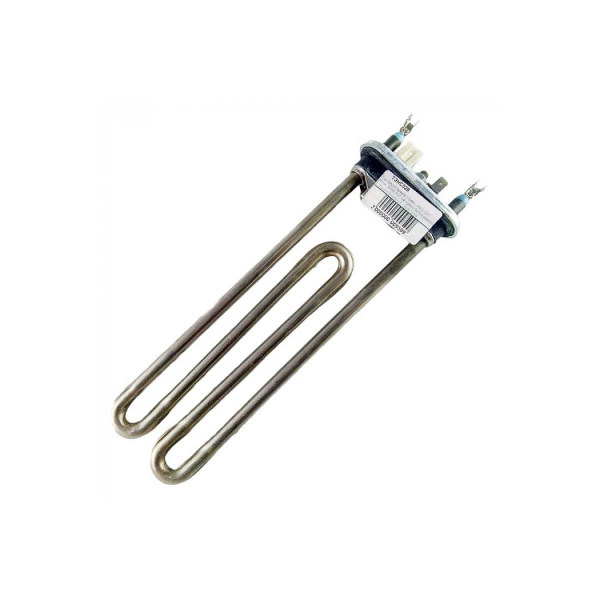 Тэн Irca 1950W прямой (прям.с отв.L 235, R10+, M180, F27, K4 +датч ...