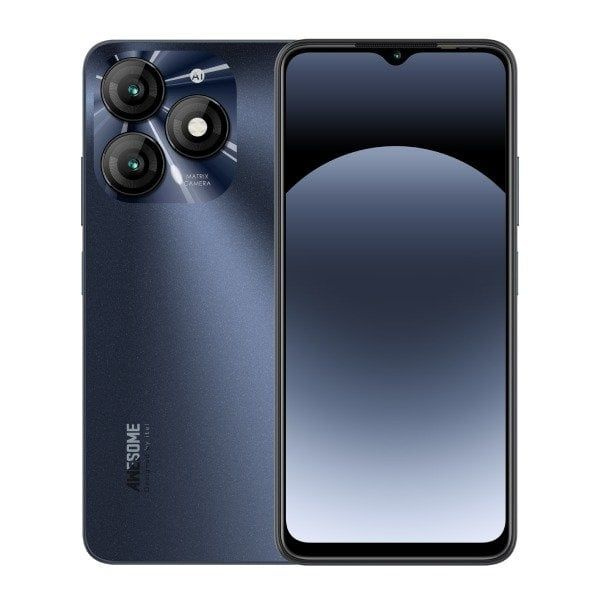 Смартфон ITEL A70(A665L) - купить по выгодной цене в интернет-магазине ...