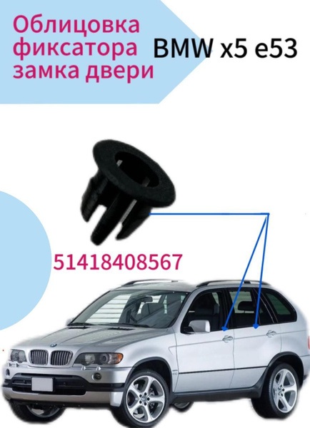 Обшивка дверей автомобиля арт. 8408567 купить на OZON по низкой цене ...