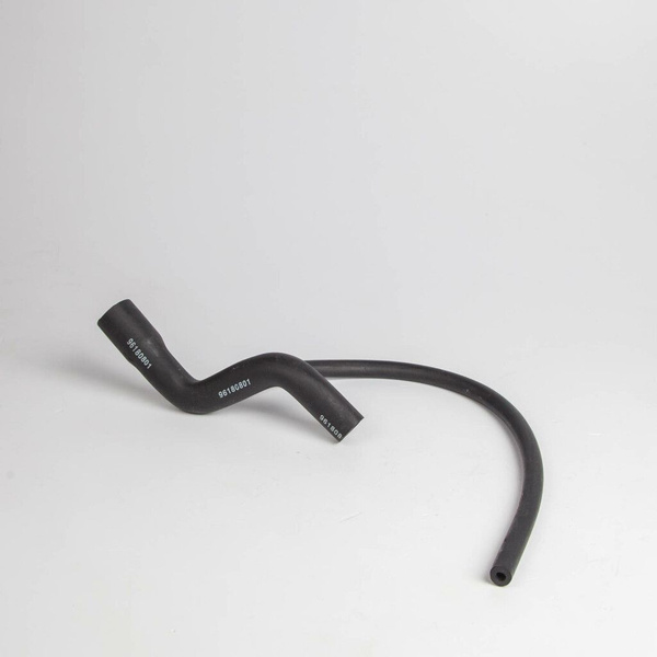 Патрубок вентиляции картера Daewoo 96180801 купить на OZON по низкой ...