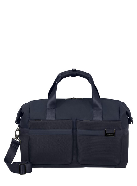 Samsonite Сумка для ручной клади - купить с доставкой по выгодным ценам ...