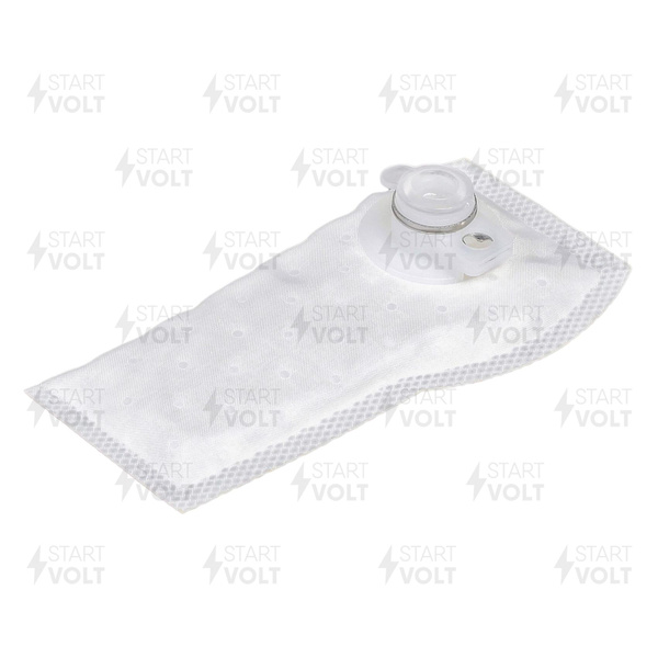 Фильтр топливный STARTVOLTSFF0501 - купить по выгодным ценам в интернет ...