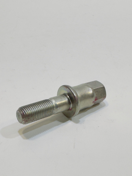 Болт шкива коленвала для Mitsubishi/Митсубиси - ZAP JAPAN 22 арт ...