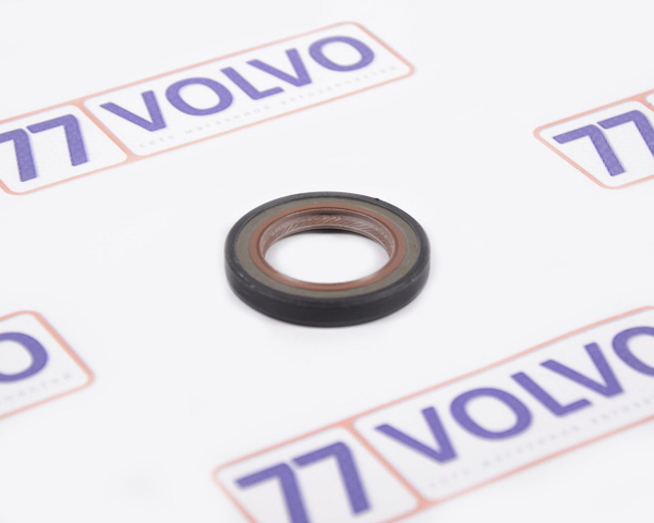 9443310 Сальник р.в. задний VOLVO - Volvo арт. 9443310 - купить по ...