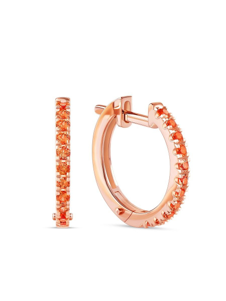 Alexandra Gr. Серьги - купить с доставкой по выгодным ценам в интернет ...